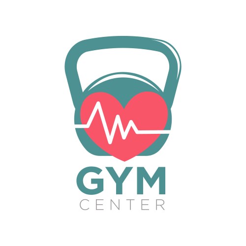 Sports Center Vector Images (over 40,000)