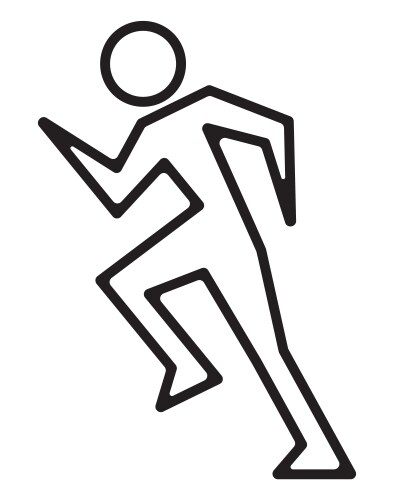 Running Vector Images (over 220,000)