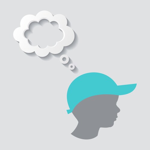 Head Silhouette Vector Images (over 310,000)