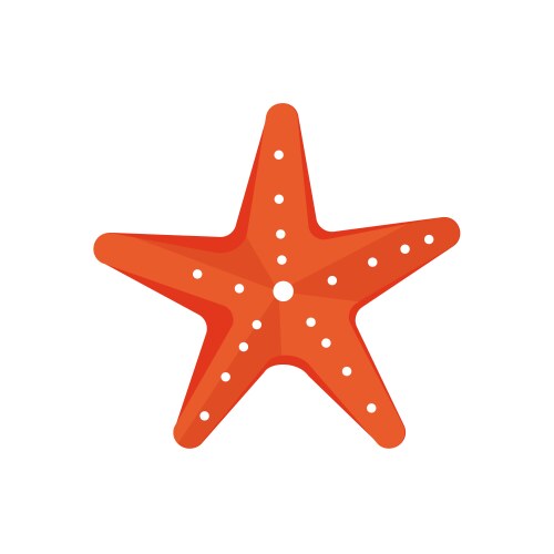 Starfish Cartoon Vector Images (over 17,000)