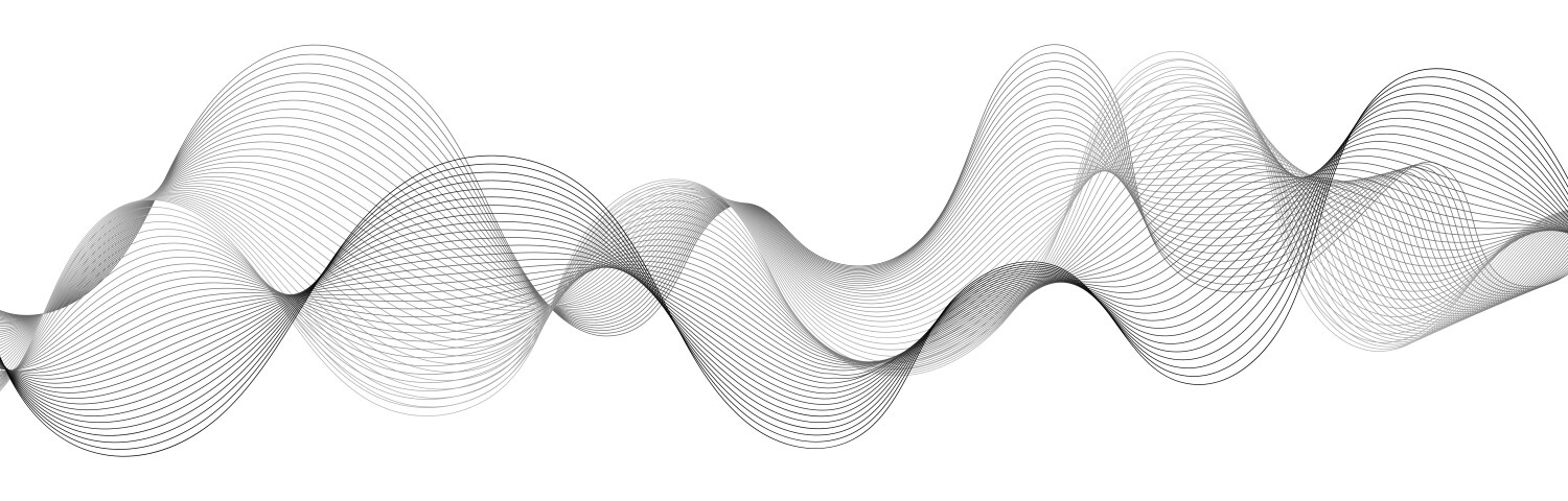 Frequency Vector Images (over 47,000)