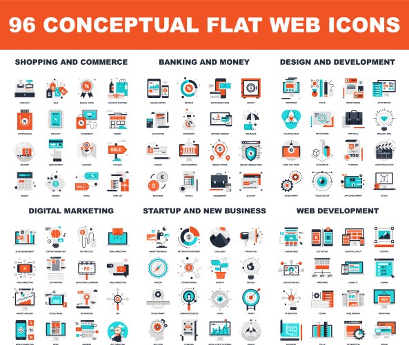 Web Developer Vector Images (over 260,000)