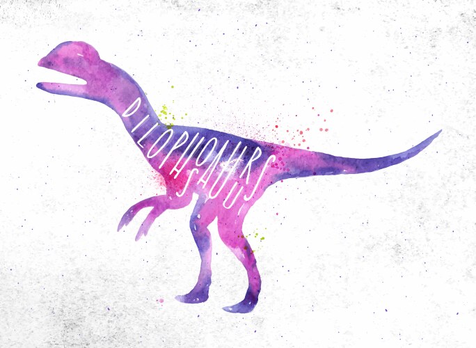 Dinosaur Vector Images (over 59,000)