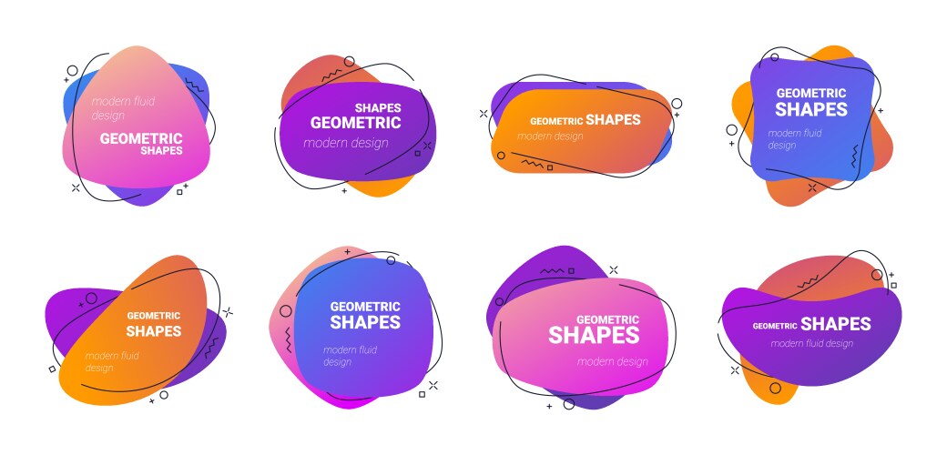 Cool Curved Shapes Vector Images (over 45,000)