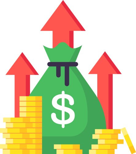 Return Vector Images (over 51,000)