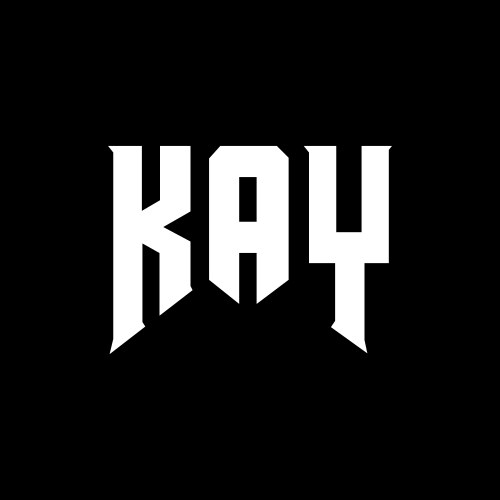 Kai Logo Vector Images (over 120)