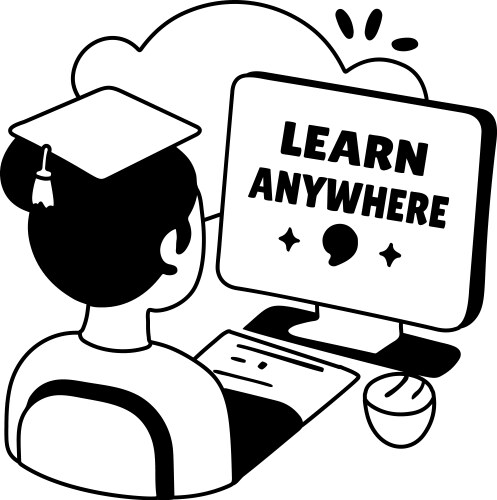 Learn Vector Images (over 780,000)