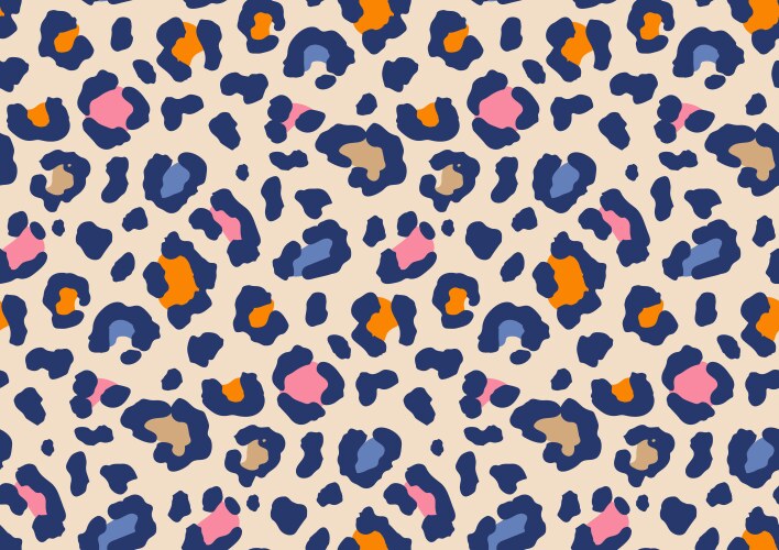 Cheetah Print Vector Images (over 16,000)