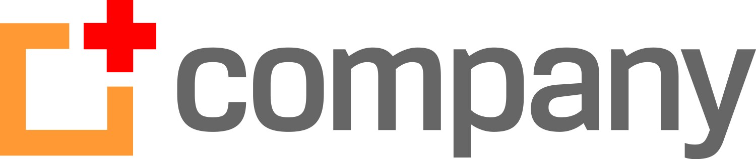 Red Cross Logo Vector Images (over 14,000)