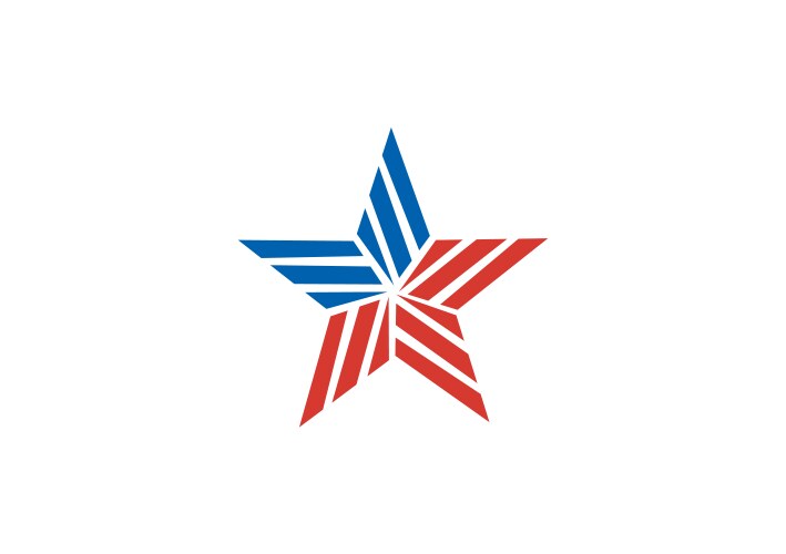 Star Logo Vector Images (over 250,000)