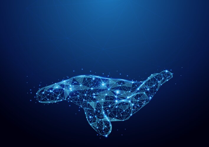 Something Vector Images (over 5,900)