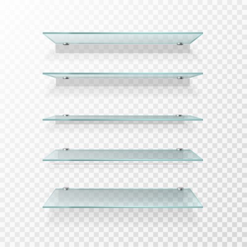 Glass Wall Vector Images (over 47,000)