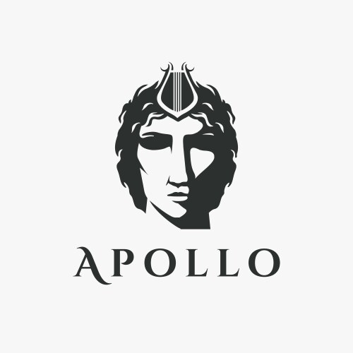 Apollo Logo Vector Images (over 290)