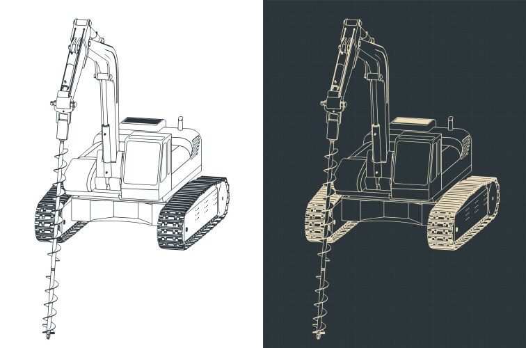 Drilling Vector Images (over 72,000)