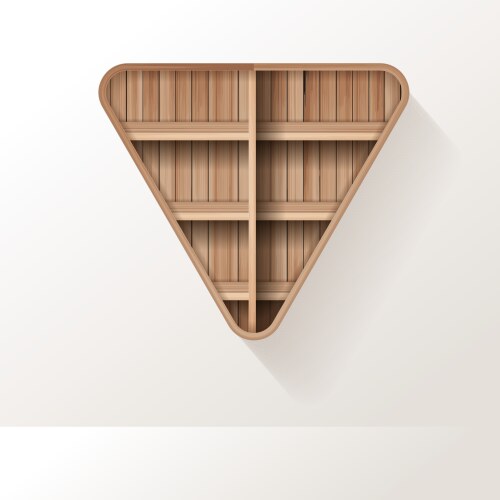 Shelf Mock Up Vector Images (over 1,500)