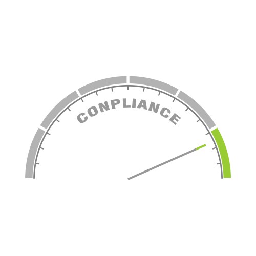 Business Compliance Vector Images (over 8,200)