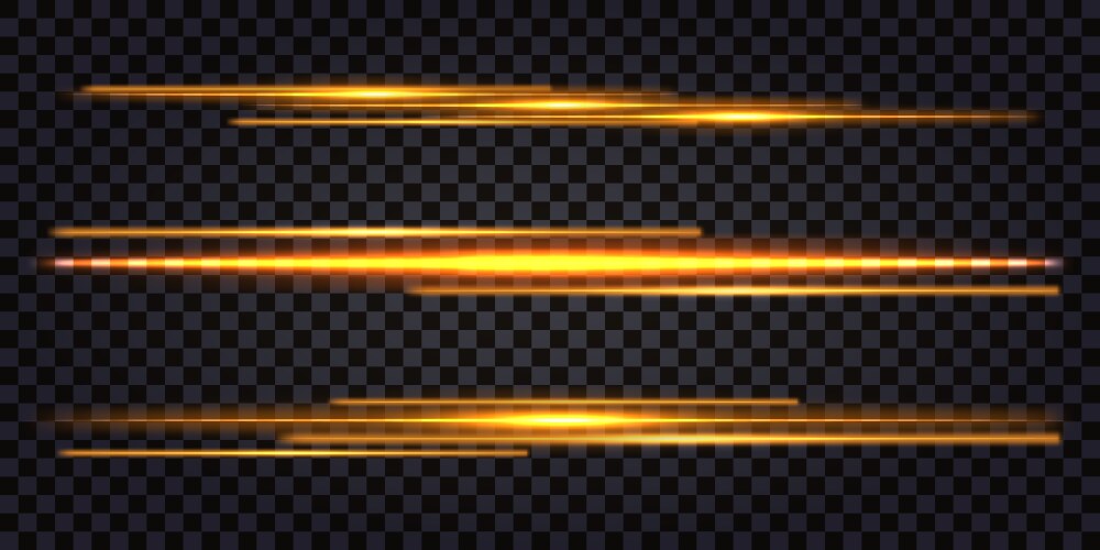 Lightning Divider Vector Images (over 240)