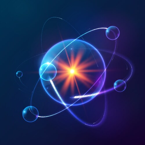 Model Vector Images (over 610,000)