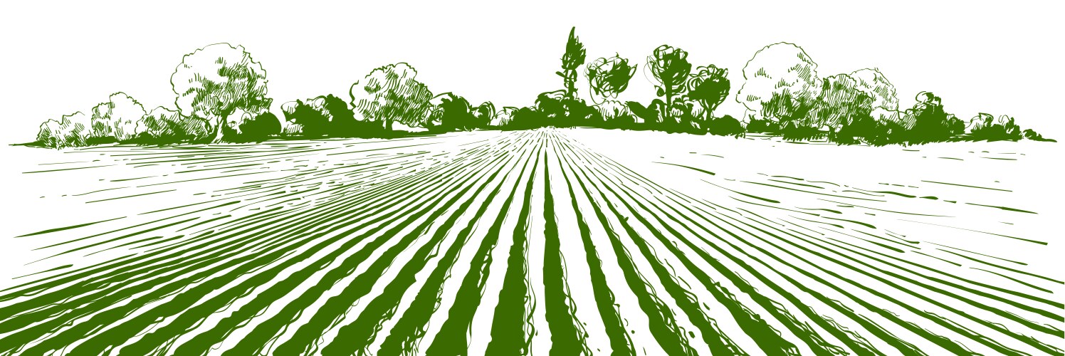 Crops Vector Images (over 120,000)