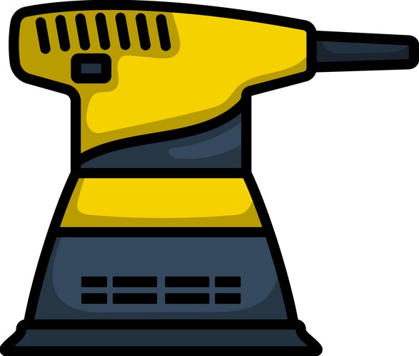 Grinder icon Royalty Free Vector Image - VectorStock