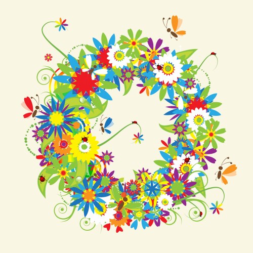 O Vector Images (over 87,000)