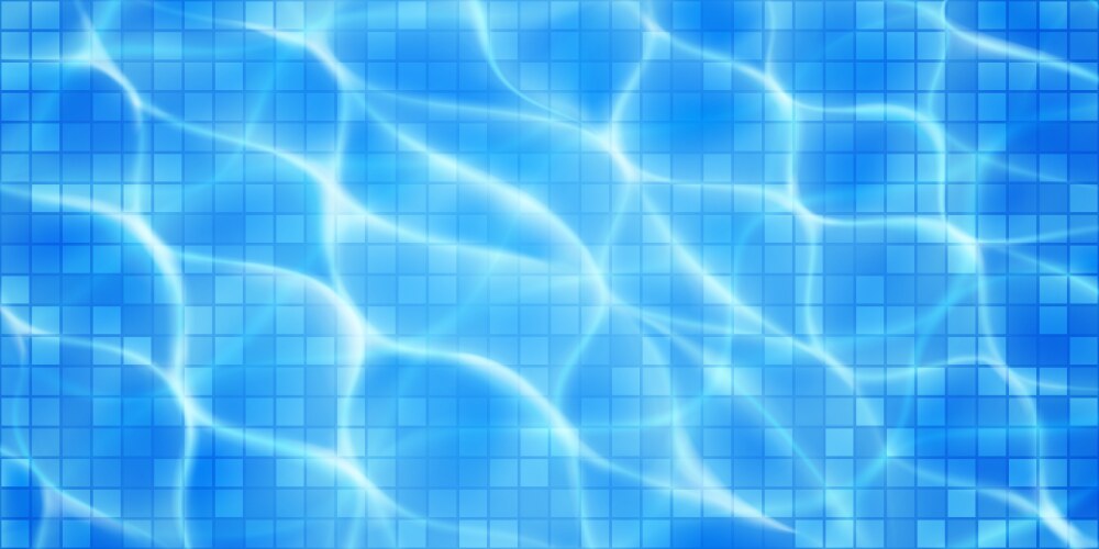 Pool Water Vector Images (over 54,000)