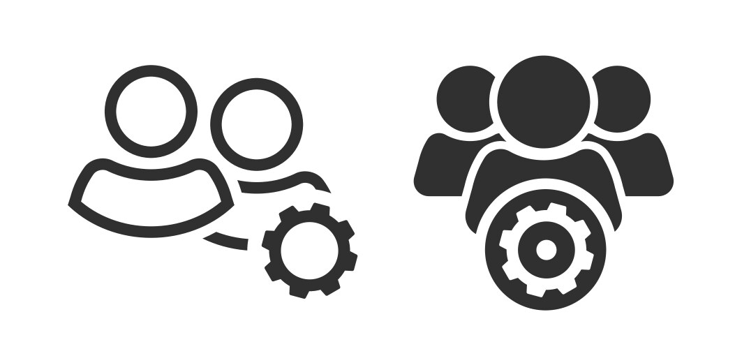 Workforce Vector Images (over 22,000)