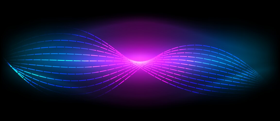 Visual Vector Images (over 280,000)