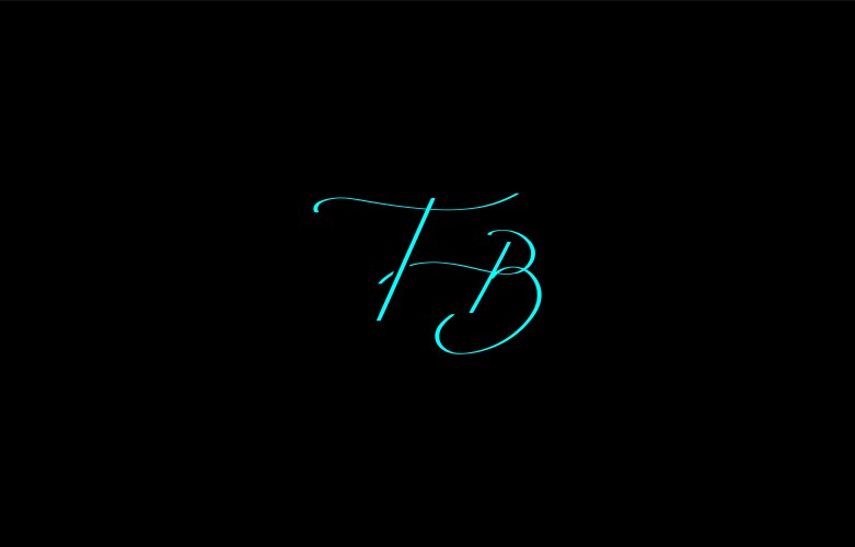 Tbs Logo Vector Images (over 2,500)