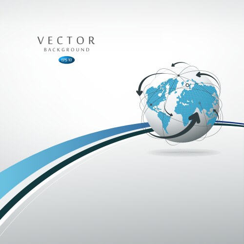 Globe Vector Images (over 560,000)