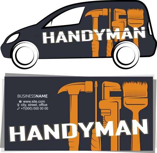 Handyman Vector Images (over 37,000)