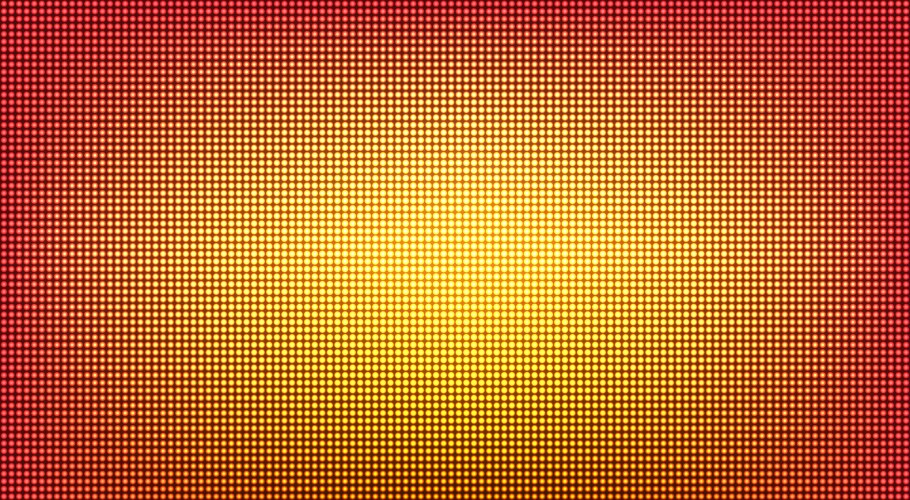Texture Led Wall Vector Images (over 3,800)