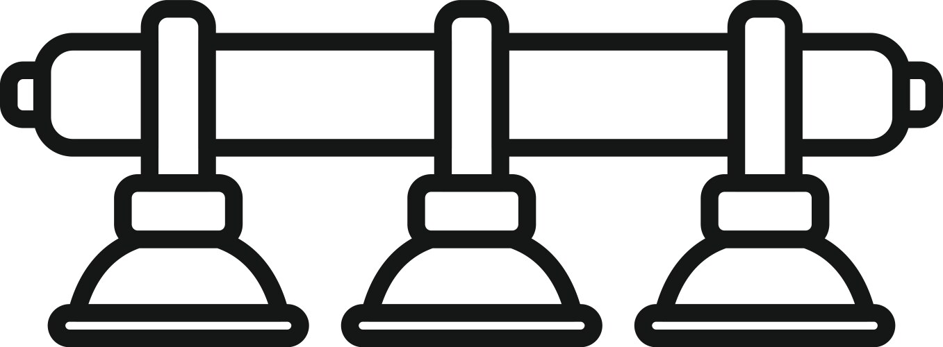 Suction Vector Images (over 3,600)