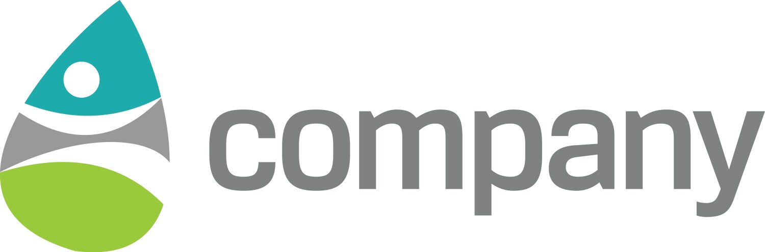 Experiment Logo Experiment Logo Vector Images (over 29,000)