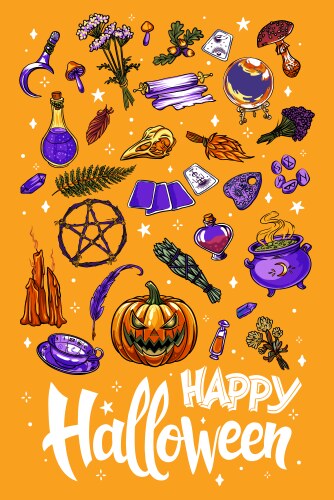 Magic Letters Vector Images (over 26,000)