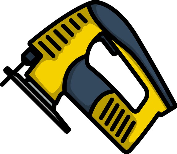 Jigsaw icon Royalty Free Vector Image - VectorStock