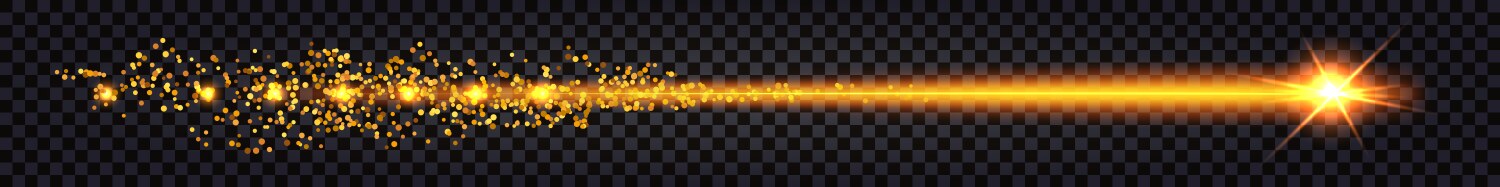 Lightning Divider Vector Images (over 240)