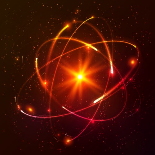 Cosmic Vector Images (over 100,000)