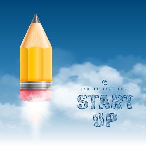 Start Vector Images (over 190,000)