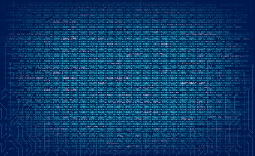 Code Vector Images (over 290,000)