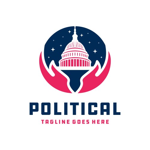 Political Logo Vector Images (over 29,000)