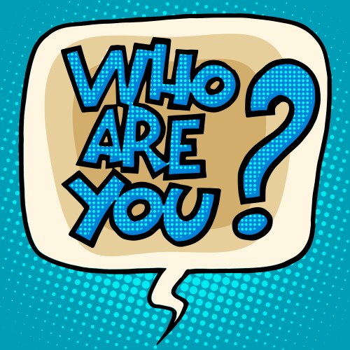 Question Cartoon Vector Images (over 26,000)