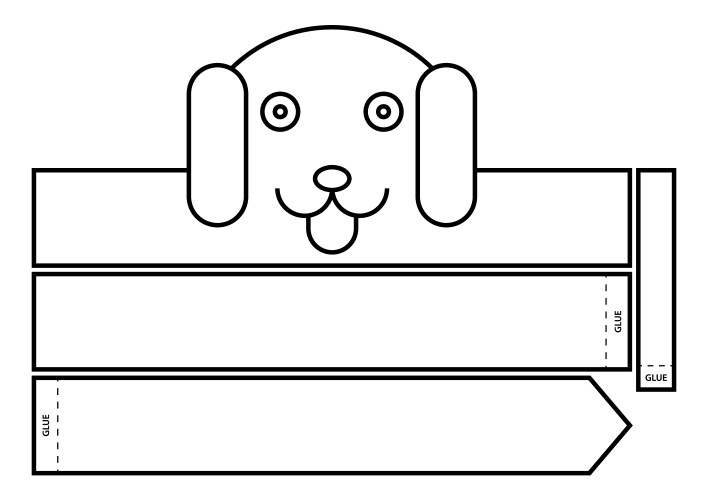 Cartoon bear coloring book Royalty Free Vector Image