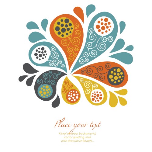 Festive Vector Images (over 1.6 million)