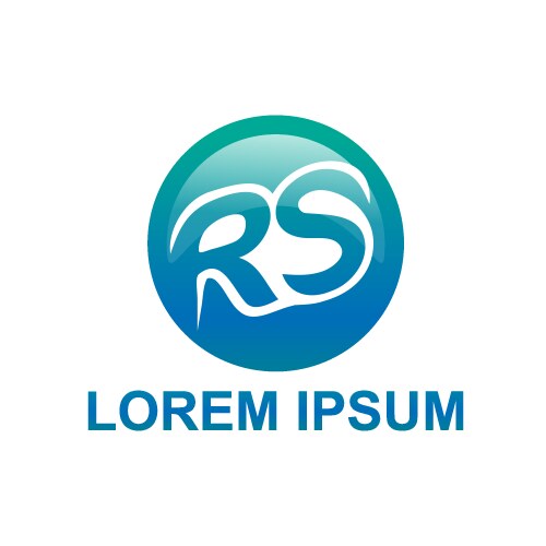 Rs Logo Vector Images (over 2,800)