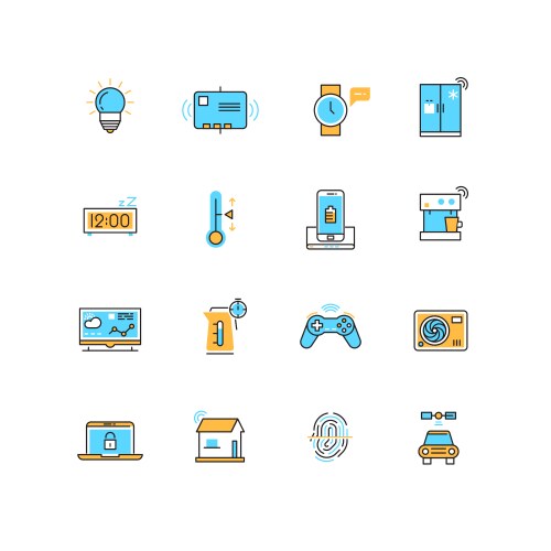 Things Vector Images (over 62,000)