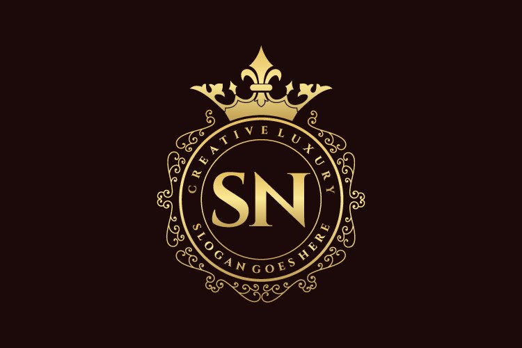 Sns Logo Vector Images (over 2,600)