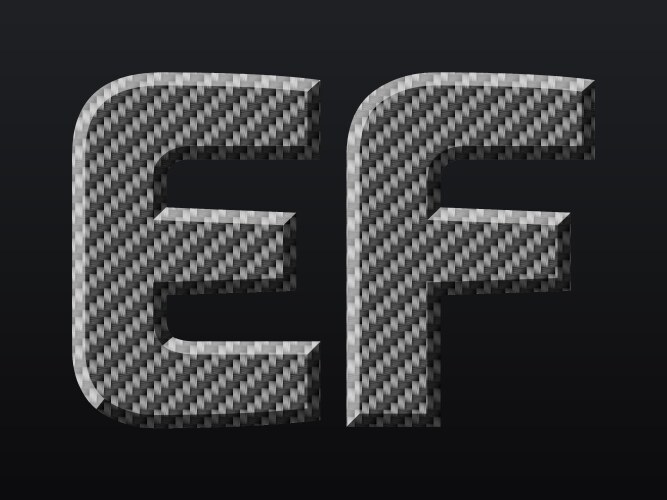 Fiber Vector Images (over 62,000)