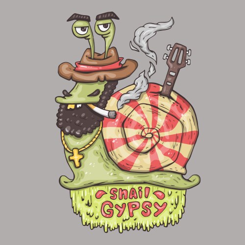 Gypsy Vector Images (over 12,000)