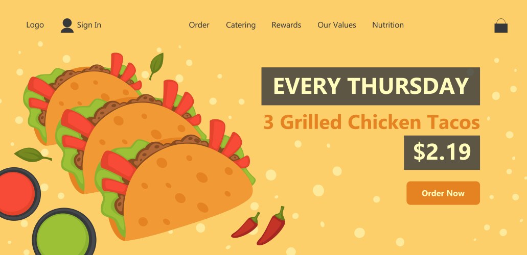 Tacos Vector Images (over 25,000)